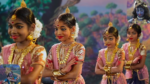 The Best 5 Bharatnatyam Songs for New Learners -Enatyam Blog
