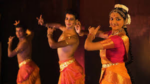 The Best 5 Bharatnatyam Songs for New Learners -Enatyam Blog