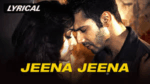 10 Easy Bollywood Hindi Songs for Beginners - Enatyam Blog