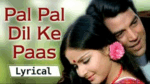 10 Easy Bollywood Hindi Songs for Beginners - Enatyam Blog