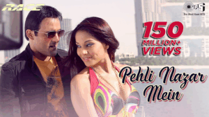 10 Easy Bollywood Hindi Songs for Beginners - Enatyam Blog