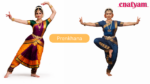 5 Bharatanatyam Dance Postures You Must Know - Enatyam Blog