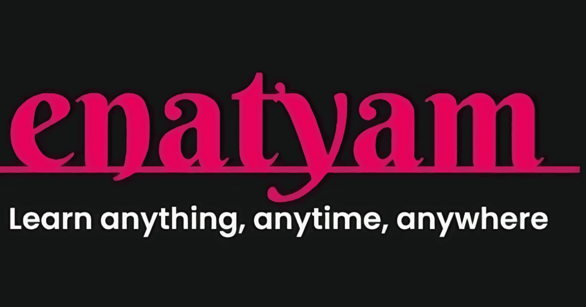 Bollywood Dance: Tradition Meets Modernity | Enatyam Wiki